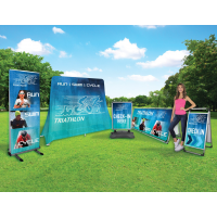 Buy Durable and Wind Resistant Outdoor Summer Displays