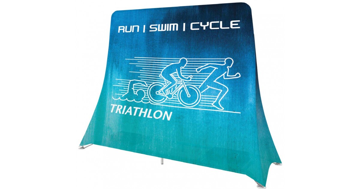 Outdoor Billboard | Durable & Flexible Solution for Outdoor Promotions