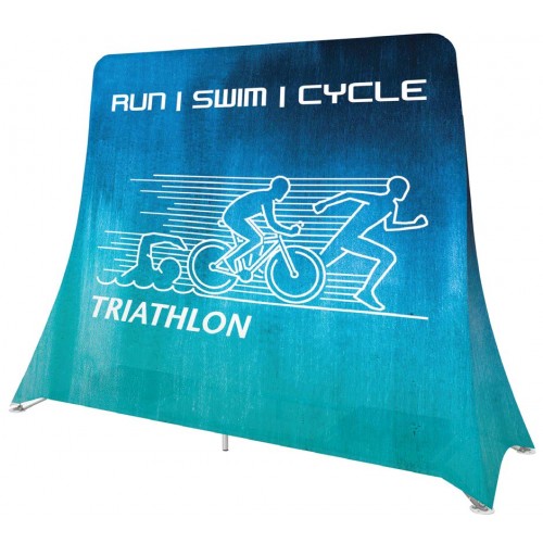 Outdoor Billboard | Durable & Flexible Solution for Outdoor Promotions