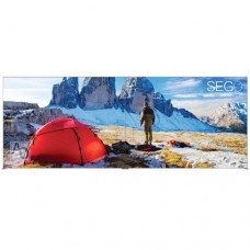 SEGO Light Box Displays | SEGO Modular Lightbox Displays