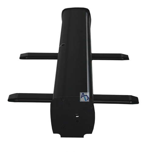 Mosquito 800 Retractable Banner Stand | Anything Display