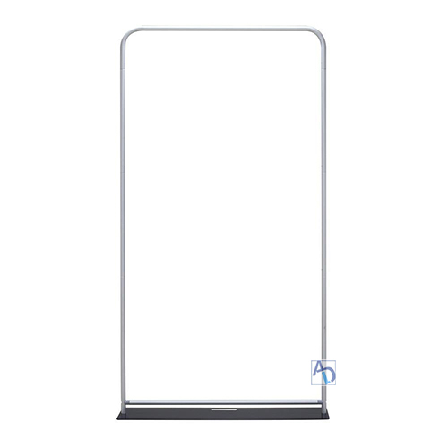4 x 7.5ft or 8.5ft EZ Extend - Hardware Only | Anything Display