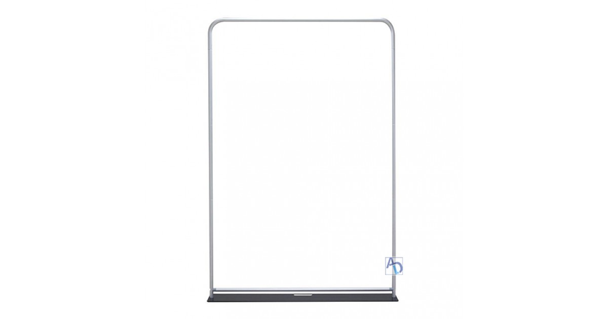 5 x 5.5ft or 6.5ft EZ Extend - Hardware Only