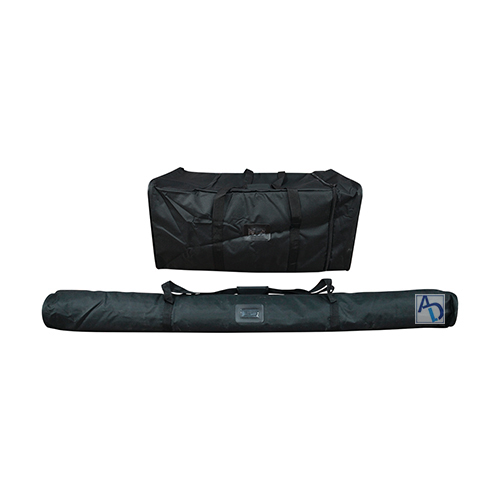 Wind Dancer Bag Set | Anything Display