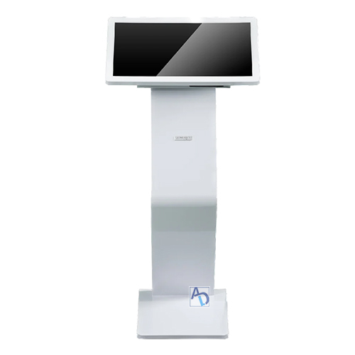 K-Design - Computer Touch Screen Kiosk | Anything Display