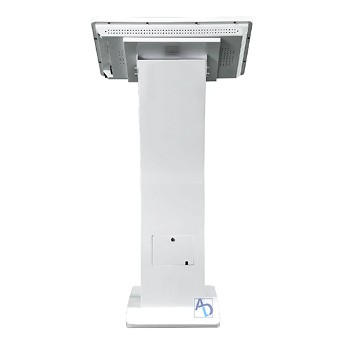 K-Design - Computer Touch Screen Kiosk | Anything Display