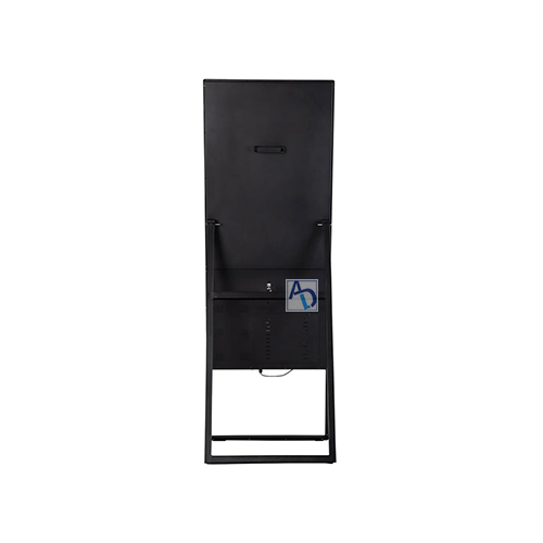 Vertical 4K - A-Design Digital Posterboard | Anything Display