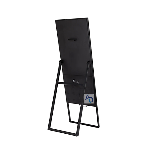 Vertical 4K - A-Design Digital Posterboard | Anything Display
