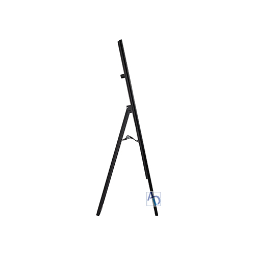 Vertical 4K - A-Design Digital Posterboard | Anything Display