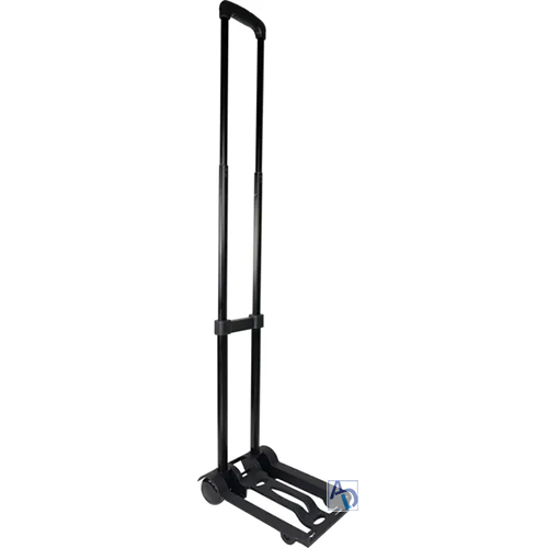 Trolley Roller