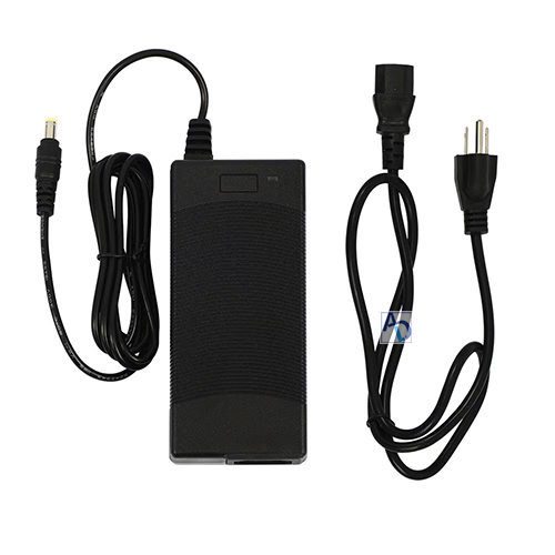 8ft One Choice SEG Pop Up Lightbox - Double-Sided Graphic Package ...