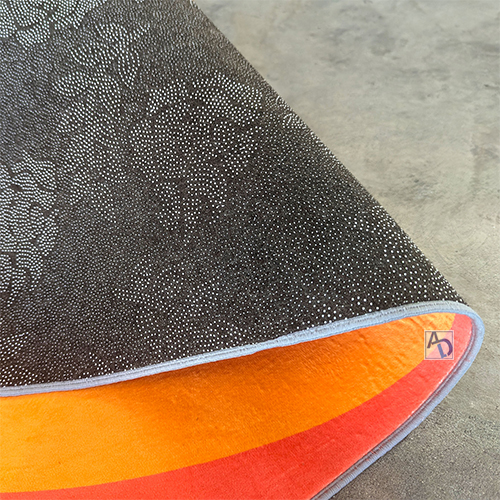 10ft x 10ft ShowStopper Event Flooring | Anything Display