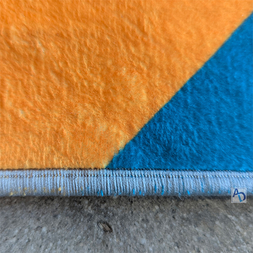 10ft x 10ft ShowStopper Event Flooring | Anything Display