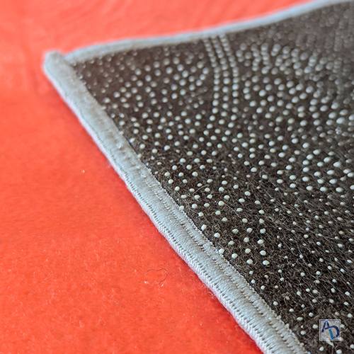 10ft x 10ft ShowStopper Event Flooring | Anything Display