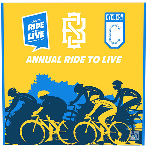 RPL Backlit 10ft - Double Sided Graphic Package | Anything Display