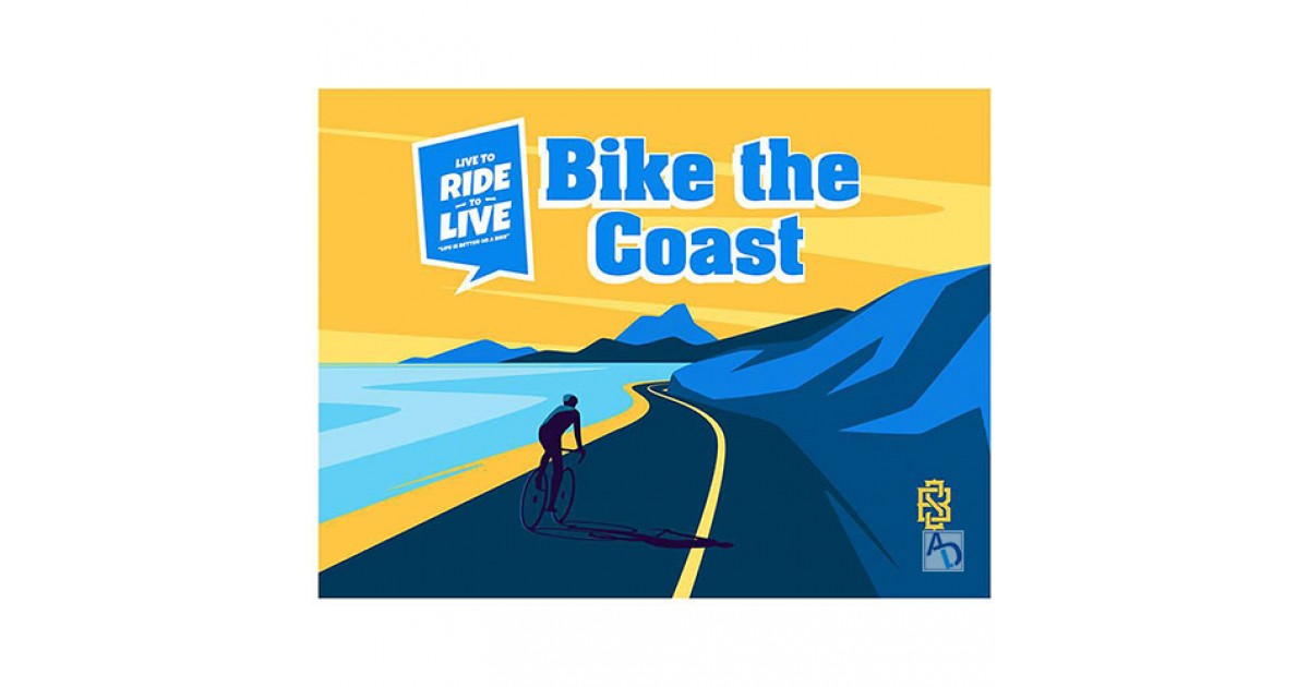 RPL Backlit 10ft - Double Sided Graphic Package | Anything Display