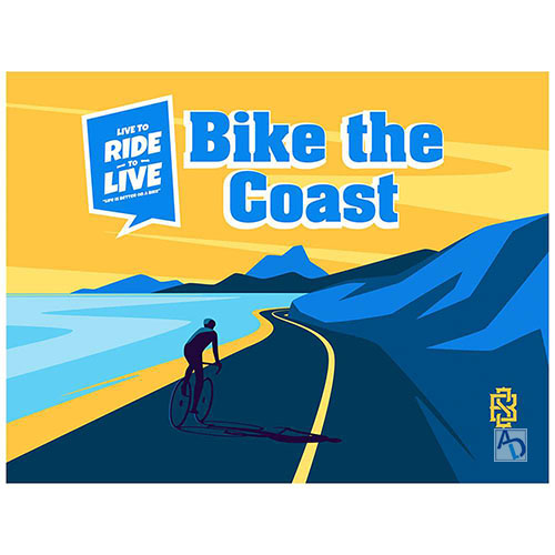 RPL Backlit 10ft - Double Sided Graphic Package | Anything Display