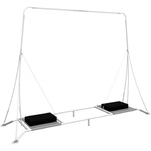 Outdoor Billboard | Durable & Flexible Solution for Outdoor Promotions