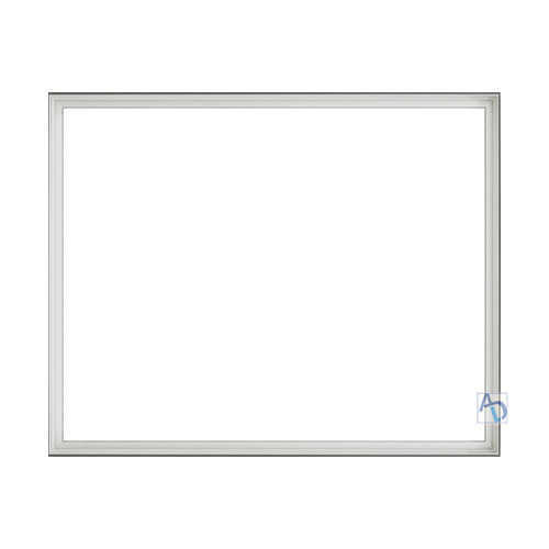 Light Box Graphic Edgelit Package VAIL 120DB 10ft x 8ft Double-Sided ...