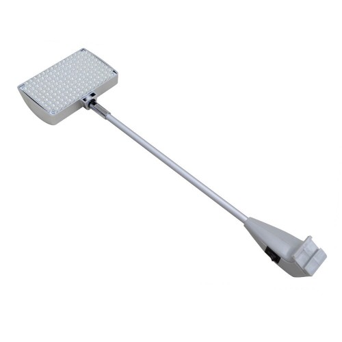 Buy Aspen LED Light for Trade Show and Display Booths