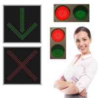 Buy Outdoor Traffic & Directional Control Signs Online