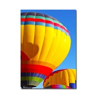 Light Box Sign Graphic 24x36 | Anything Display