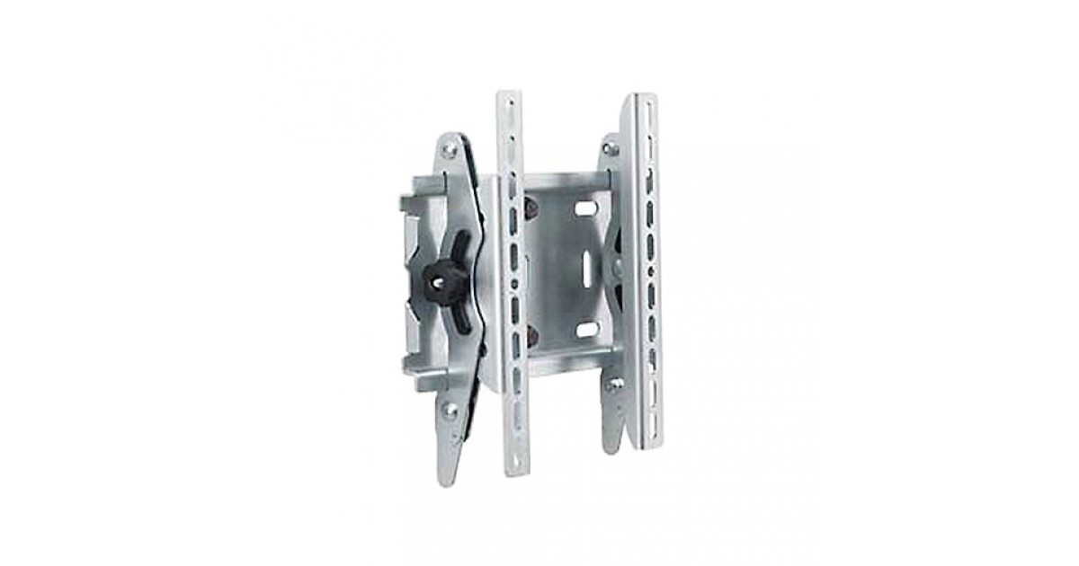 Optimount 2 Screen Mounting Bracket | Anything Display