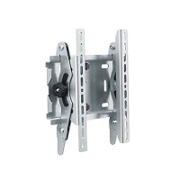 Optimount 2 Screen Mounting Bracket | Anything Display