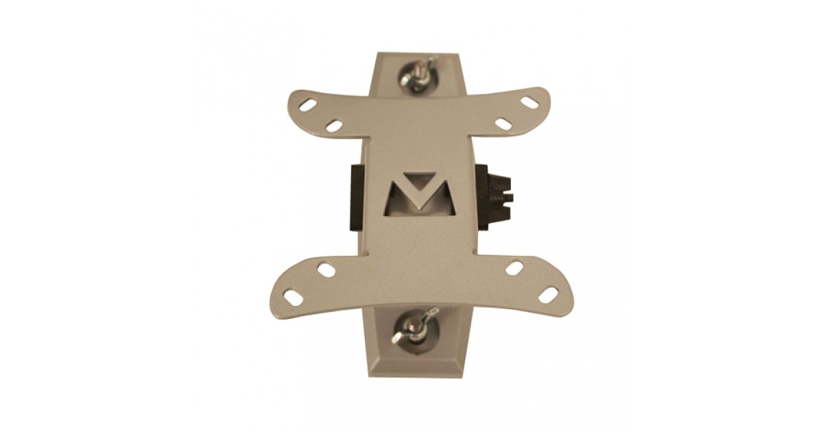 Buy Optimount 1 Mounting Bracket for Truss Screen Display