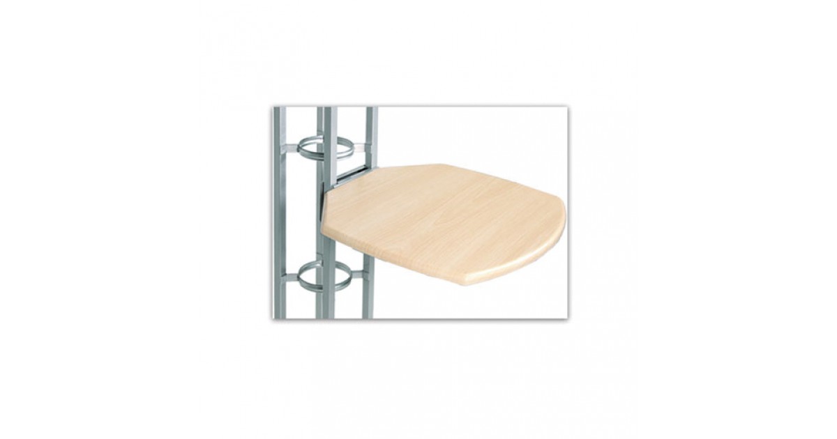 Standard Tabletop for Truss Systems | Anything Display