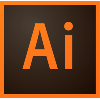 Illustrator User Tips | Graphic Design Sevices