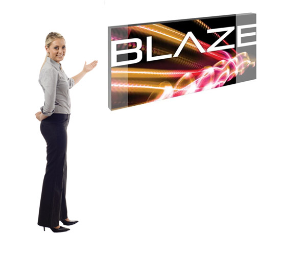 Buy Led Sign Board - Led Display and Banners | Anything Display