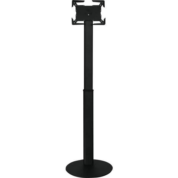 Universal Tablet Stand - Freestanding Theft Resistant
