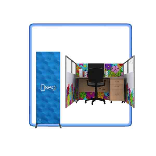 Advertising Display Company - Marketing Displays | Anything Display