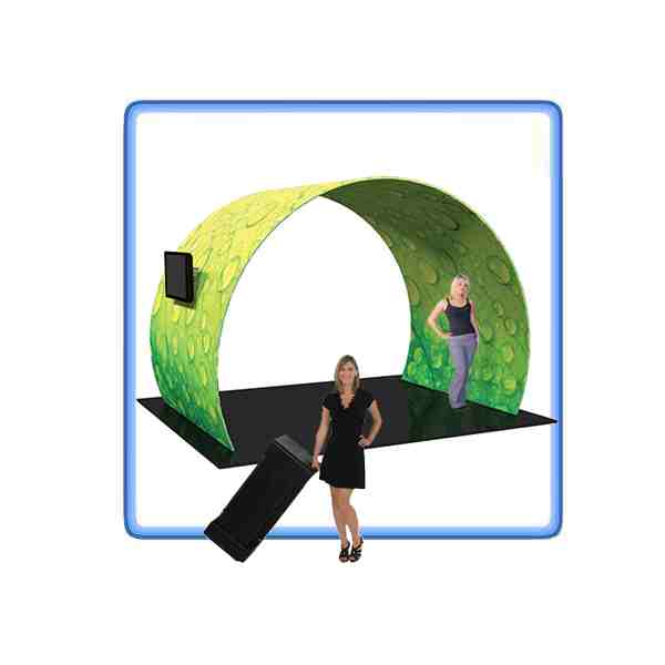 Advertising Display Company - Marketing Displays | Anything Display