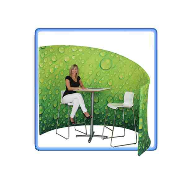 Advertising Display Company - Marketing Displays | Anything Display