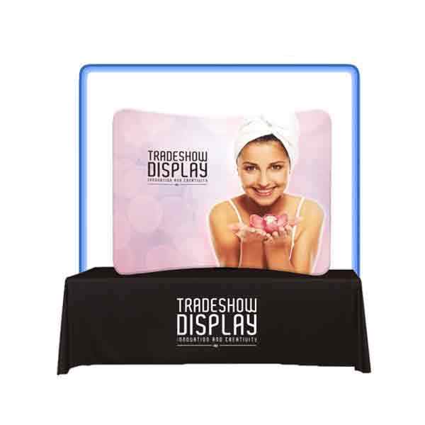 Advertising Display Company - Marketing Displays | Anything Display