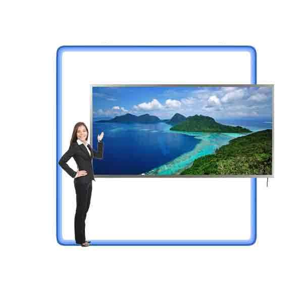 Advertising Display Company - Marketing Displays | Anything Display