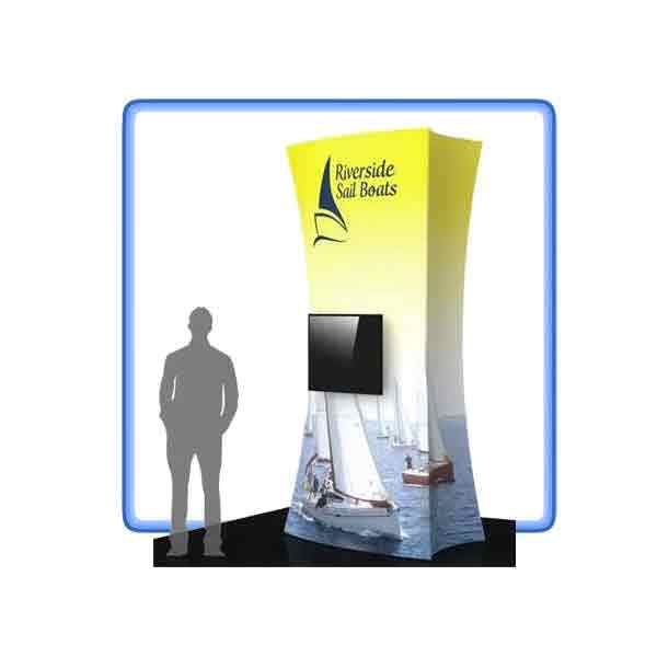 Advertising Display Company - Marketing Displays | Anything Display