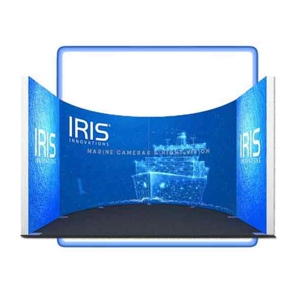 Advertising Display Company - Marketing Displays | Anything Display